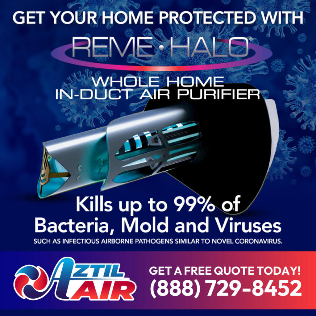 Indoor Air Quality
