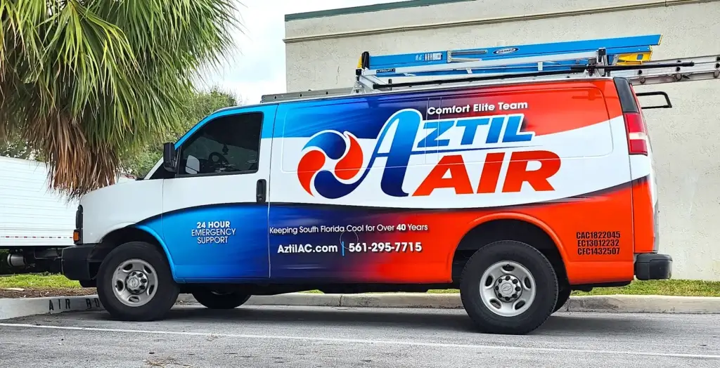Join the Elite Cool Membership for HVAC Savings
