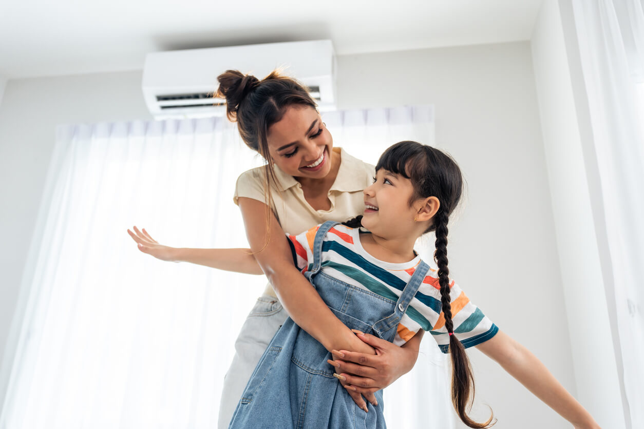 Top 5 Reasons to Become an Elite Cool Member at Aztil Air | Aztil AC